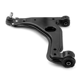 Bosch Lenker, Radaufh&auml;ngung 0986141659 unten f&uuml;r Opel