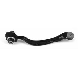 Bosch Lenker, Radaufh&auml;ngung 0986140988 unten f&uuml;r Mercedes