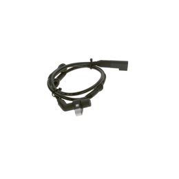 Bosch Sensor, Raddrehzahl 0986594023 f&uuml;r Ford MAZDA