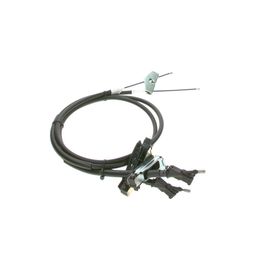 Bosch Seilzug, Feststellbremse 1987477932 f&uuml;r Ford