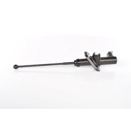 Bosch Geberzylinder, Kupplung 0986486091 f&uuml;r Fiat