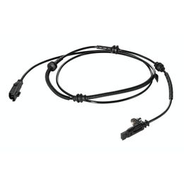 Hella Sensor, Raddrehzahl 6pu010039791 Hinterachse f&uuml;r Citro&euml;n Peugeot