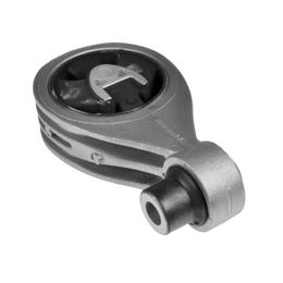 Blue Print Lagerung, Motor adn180104 hinten f&uuml;r NISSAN