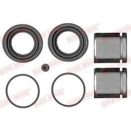QUICK BRAKE Reparatursatz, Bremssattel 1145343