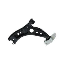 Bosch Lenker, Radaufh&auml;ngung 0986141775 unten f&uuml;r VW Audi