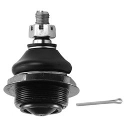 Bosch Trag-/F&uuml;hrungsgelenk 0986140897 Vorderachse unten f&uuml;r KIA