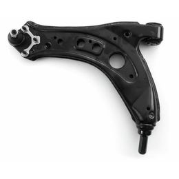 Bosch Lenker, Radaufh&auml;ngung 0986141643 unten f&uuml;r VW
