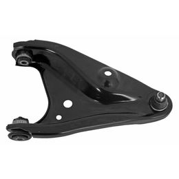 Bosch Lenker, Radaufh&auml;ngung 0986141902 Vorderachse links f&uuml;r RENAULT DACIA