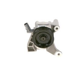 Bosch Hydraulikpumpe, Lenkung ks00000081 f&uuml;r Fiat Iveco