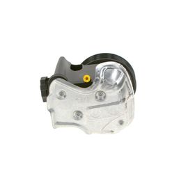 Bosch Hydraulikpumpe, Lenkung ks00000595 f&uuml;r Mercedes