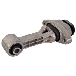 Blue Print Lagerung, Motor adbp800352 hinten f&uuml;r KIA