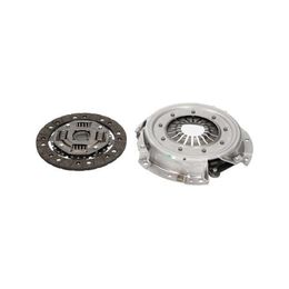 KAVO PARTS Kupplungssatz cp2069
