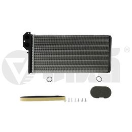 Vika 28191270801 f&uuml;r VW
