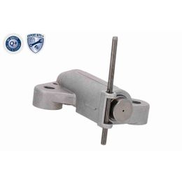 VAICO Steuerkettensatz v4610001 f&uuml;r Opel GM NISSAN RENAULT