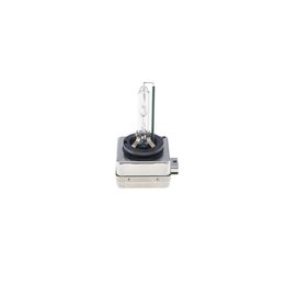 Bosch Gl&uuml;hlampe, Hauptscheinwerfer 1987302907 D3S (Gasentladungslampe) f&uuml;r Opel Ford Volvo KIA VW Mercedes