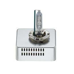 Bosch Gl&uuml;hlampe, Hauptscheinwerfer 1987302908 D5S