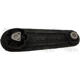 FEBEST Lagerung, Motor rnmlog hinten f&uuml;r RENAULT