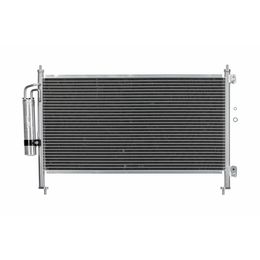 Bosch Kondensator, Klimaanlage 1986ad2418 f&uuml;r HONDA