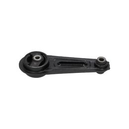 KAVO PARTS Lagerung, Motor eem6525 f&uuml;r NISSAN