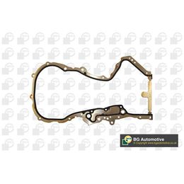 BGA Dichtung, Steuergeh&auml;use tc3903 f&uuml;r VW