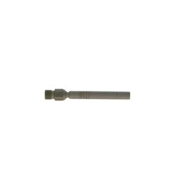 Bosch Einspritzventil 0437502004 f&uuml;r Peugeot SAAB Porsche