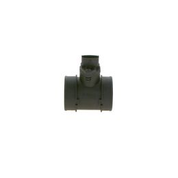 Bosch Luftmassenmesser 0280218019 f&uuml;r Fiat