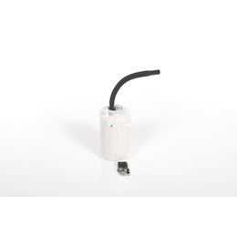 Bosch Kraftstoffpumpe 0986580824 im Kraftstoffbeh&auml;lter f&uuml;r VW