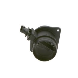 Bosch Luftmassenmesser 0281002963 f&uuml;r Fiat