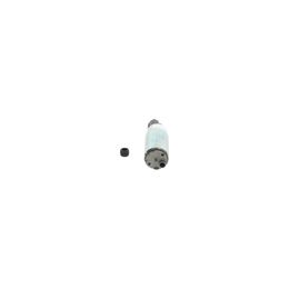 Bosch Kraftstoffpumpe 0986580822 im Kraftstoffbeh&auml;lter f&uuml;r Opel Vaughall