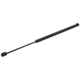 febi bilstein Gasfeder, Koffer-/Laderaum 40647 hinten rechts f&uuml;r VW