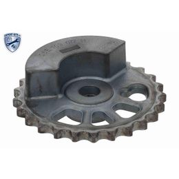 VAICO Steuerkettensatz v1010032 unten f&uuml;r Ford VW VAG Audi (SVW)