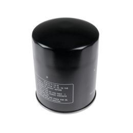 Blue Print &Ouml;lfilter adt32106 Anschraubfilter 141mm f&uuml;r TOYOTA