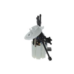 Bosch Kraftstoff-F&ouml;rdereinheit 058020430g im Kraftstoffbeh&auml;lter f&uuml;r Mercedes