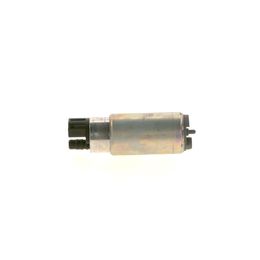 Bosch 0580454035 im Kraftstoffbeh&auml;lter