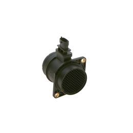 Bosch Luftmassenmesser 0281002980 f&uuml;r ALFA ROMEO Fiat MARUTI