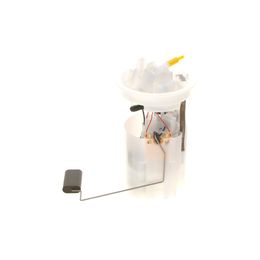 Bosch Kraftstoff-F&ouml;rdereinheit 0580200056 im Kraftstoffbeh&auml;lter f&uuml;r Ford