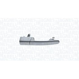 MAGNETI MARELLI T&uuml;rgriff 350105069000 Schiebet&uuml;r