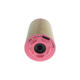 Bosch f026400073 232mm f&uuml;r Iveco IRISBUS RENAULT