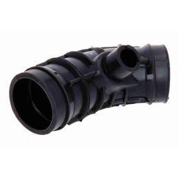 VAICO Schlauch, Luftversorgung v950588 f&uuml;r Volvo