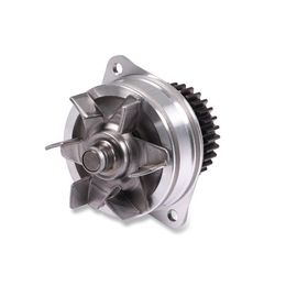 Hepu Wasserpumpe p7389 f&uuml;r NISSAN INFINITI RENAULT