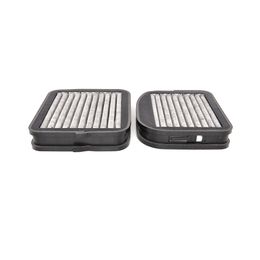 Bosch Filter, Innenraumluft 1987432533 f&uuml;r Mercedes MAYBACH