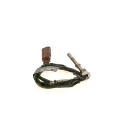 Bosch Sensor, Abgastemperatur 0986259015 f&uuml;r VW