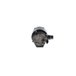 Bosch Zusatzwasserpumpe 039202410x f&uuml;r BMW
