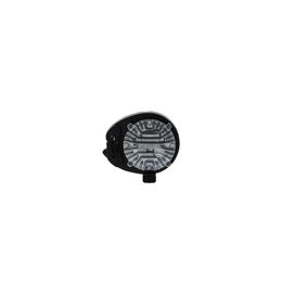 Bosch Zusatzwasserpumpe 039202451p f&uuml;r RENAULT