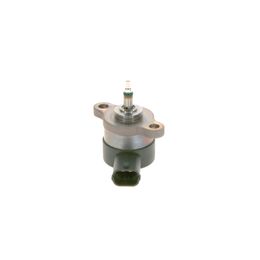 Bosch Druckregelventil, Common-Rail-System 0281002584 f&uuml;r LANCIA Vaughall Suzuki