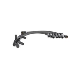 Bosch Z&uuml;ndleitungssatz 0986357248 f&uuml;r DODGE