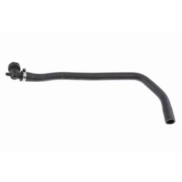 VAICO Heizungsschlauch v221186 f&uuml;r Peugeot
