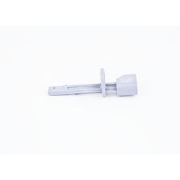 Bosch Sensor, Raddrehzahl 0986594658 f&uuml;r Volvo