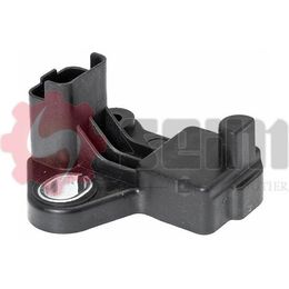 SEIM Impulsgeber, Kurbelwelle cp58 f&uuml;r Ford Volvo Citro&euml;n Peugeot Fiat MAZDA MITSUBISHI TOYOTA MINI LAND ROVER