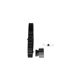 Bosch Zahnriemensatz 1987948947